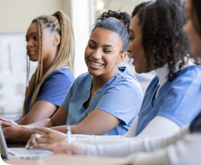 Rimidi’s Solutions for Healthcare Providers - Rimidi