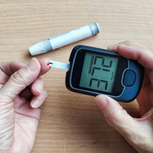 Broad portfolio of integrated, reliable devices - Rimidi